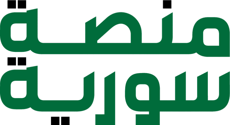 الصفحة الرئيسية — منصة سوريا - Syria Platform الأخبارية